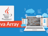 Java Array Vs Arraylist Comparison And Conversion