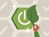 Caffeine Cache With Spring Boot