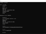 Create Docker Image For Spring Boot App Step By Step