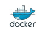 Connect To Mysql Postgresql Running In Docker Container