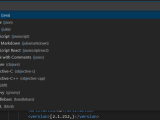 Code Format Shortcuts In Vscode Visual Studio Code Howtodoinjava