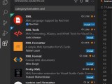 Code Format Shortcuts In Vscode Visual Studio Code Howtodoinjava