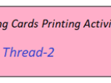 Guide To Join Threads In Java