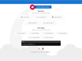 Spring Boot And Angular Application Example
