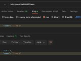 Spring Boot Rest Api Example Step By Step Guide