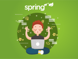 Spring Vs Spring Boot What S Difference