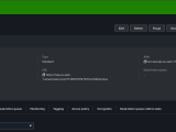 Aws Sqs With Spring Cloud Aws And Spring Boot 3