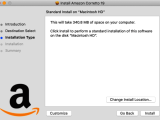 Installing Openjdk On Linux Macos And Windows