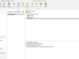 Capture And Analyze A Thread Dump In Java