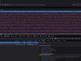 Spring Ai Speechmodel Text To Speech Example