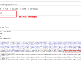 Spring Security Siteminder Pre Authentication Example