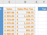 How To Convert Formulas To Values Top 4 Methods