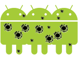 Google Warns Of Critical Rce Vulnerability In Android How To Fix Guide