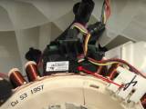 Washer Sensor At Charles Blalock Blog