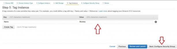 How To Host Multiple Joomla Website For Free On Aws Ubuntu And Zpanel