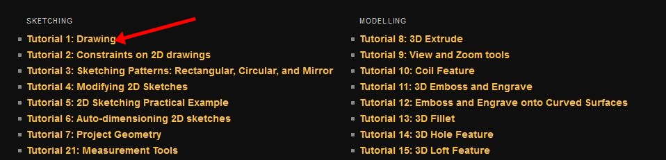 How to Learn Autodesk Inventor for Free