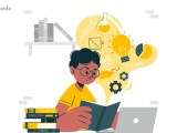 Java Programming Fundamentals For Beginners Your Ultimate Guide