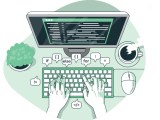 Unveiling Core Java Everything You Need To Know Howtolearn Code