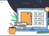 Unraveling The Core Java Syllabus A Comprehensive Guide Howtolearn Code