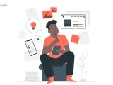 Mastering Java Concepts A Comprehensive Guide For Beginners