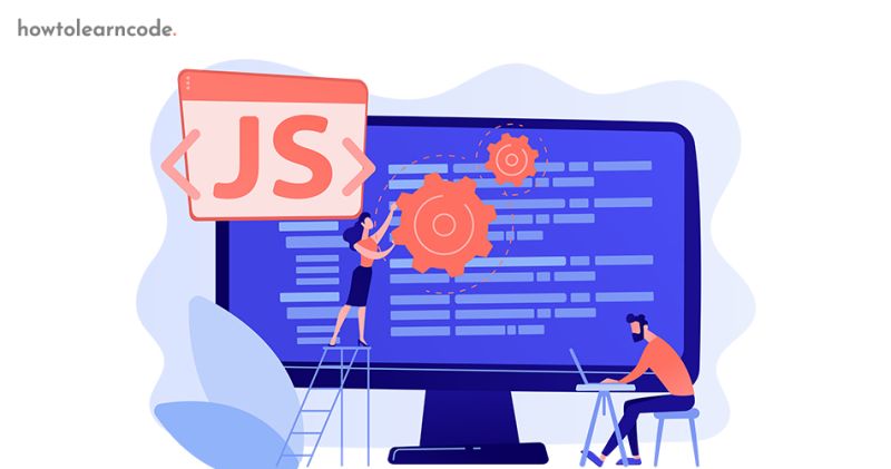 JavaScript Roadmap: From Beginner to Expert Level Mastery