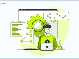 Mastering Javascript Event Handling A Deep Dive Howtolearn Code