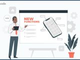 Unveiling The Power Of Javascript Functions A Comprehensive Guide