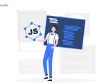 Decoding The Essence Of Javascript Objects An In Depth Exploration