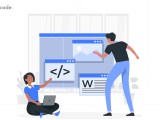 Javascript Window And Frame Objects Unveiling Dynamic Web Mastery