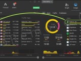 How To Remove The Node Js Runtime Virus Tutorial