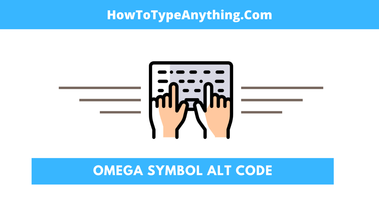 Omega Symbol Alt Code And Shortcut For Windows And Mac How To Type omega-symbol-alt-code-and-shortcut-for-windows-and-mac-how-to-type