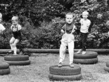 Thalidomide Disaster A Black Chapter In Pharma Industry Howzillaa
