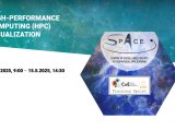 High Performance Computing Visualization Hpc Serbia