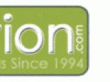 Hr Certificates Human Resource Certification Programs Online