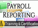 Employer Fmla Compliance Requirements