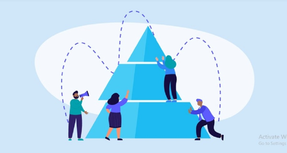 These Are The Best Guaranteed 11 HR Models