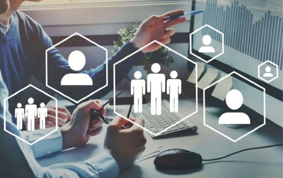 Amazing 12 Key Functions Of Human Resources