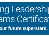 Atd Creating Leadership Development Programs Certificate Hrd Future