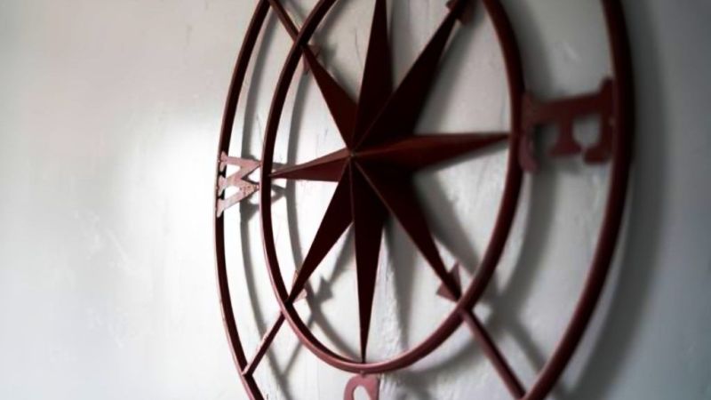 Services Pricing Airsimplicity - Light Illustration Collection - Full HD Quality