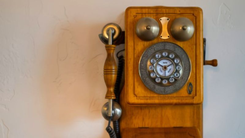 Services Pricing Airsimplicity - Dark Photo Collection - 4K Quality