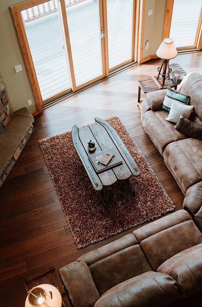 Services Pricing Airsimplicity - Perfect Full HD Minimal Images | Free Download