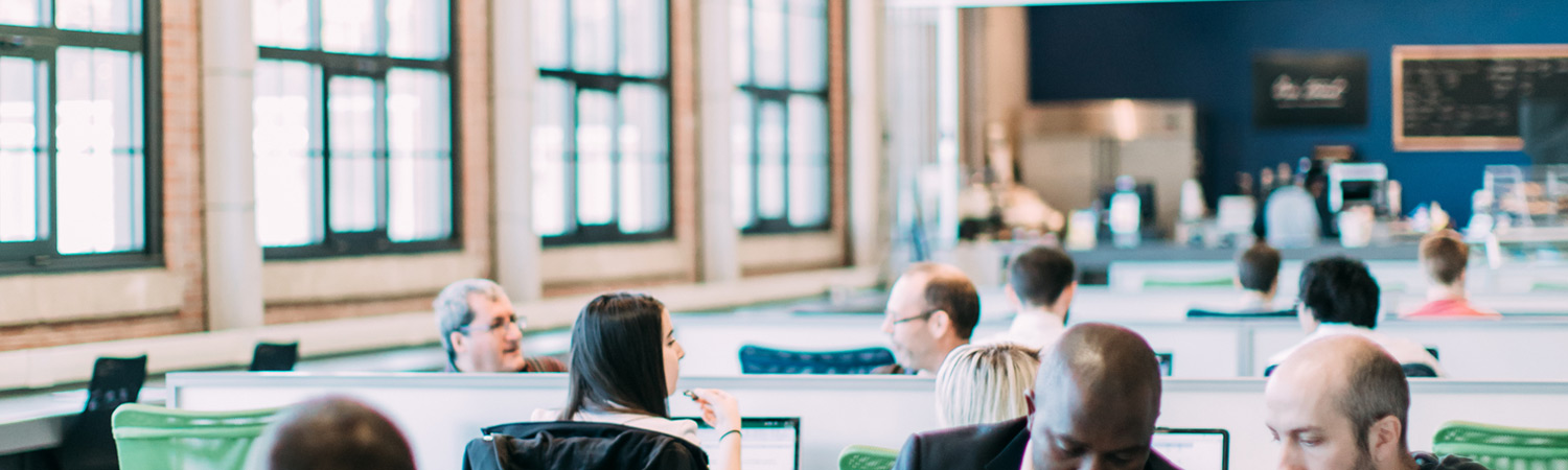 Reporting Services | Custom Ad Hoc Reporting - HR Next Direct