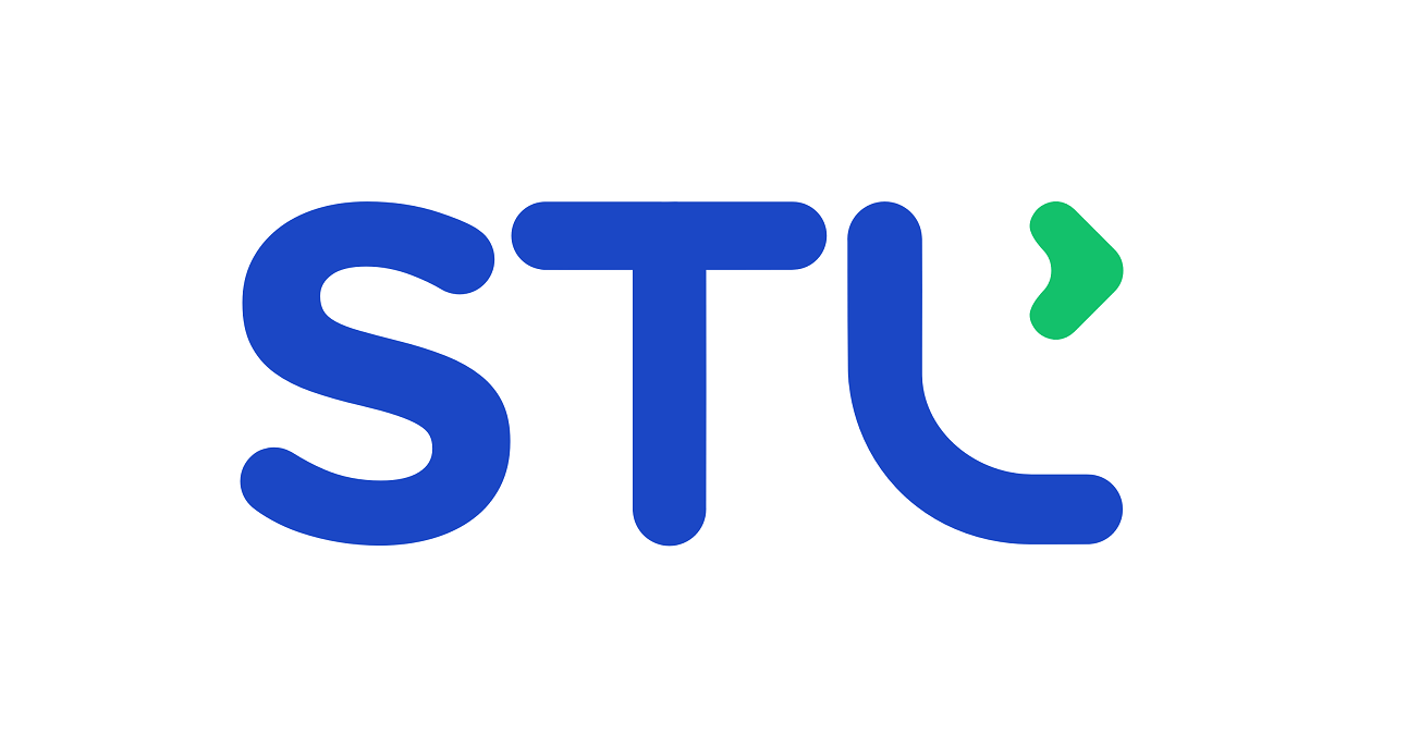 Ex-Nokia executive Sandeep Girotra appointed Chief Sales Officer of ...