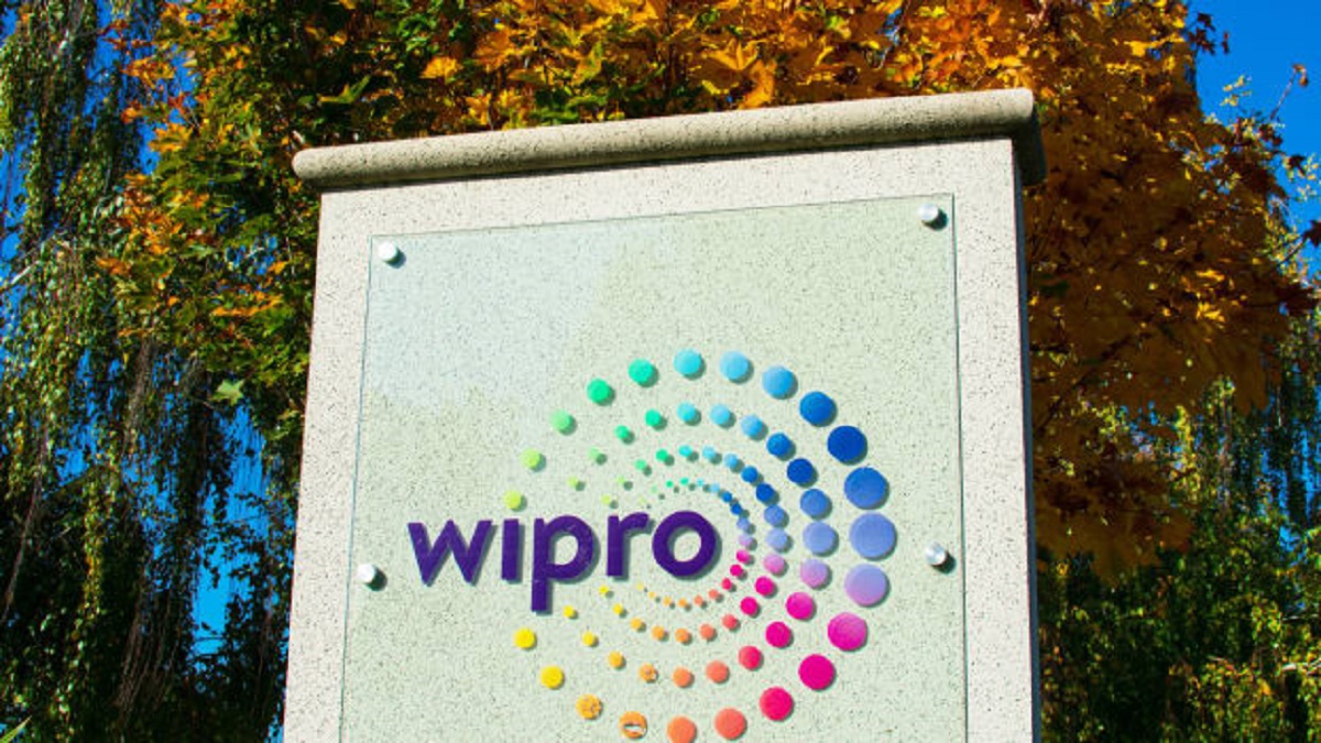 Wipro recognised as Top Employer 2021 in Brazil | hrnxt.com