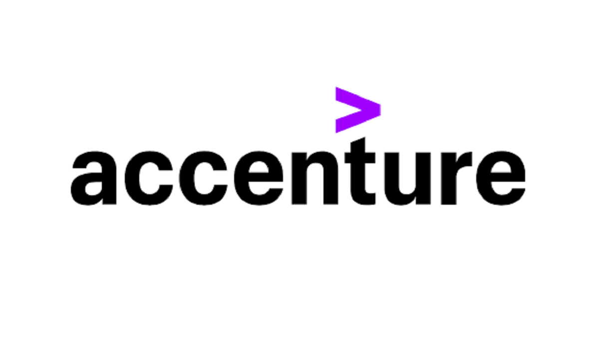 Accenture opens Advanced Technology Center in Coimbatore | hrnxt.com