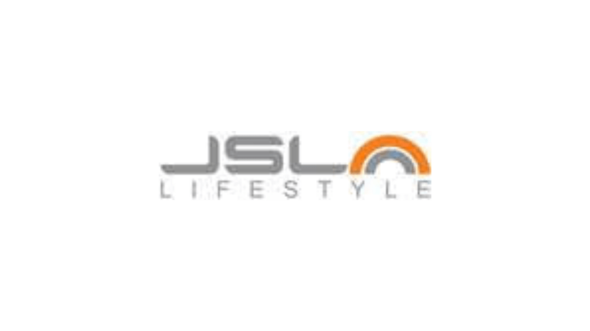 JSL Lifestyle Limited appoints Rajesh Mohata as CEO | hrnxt.com ...