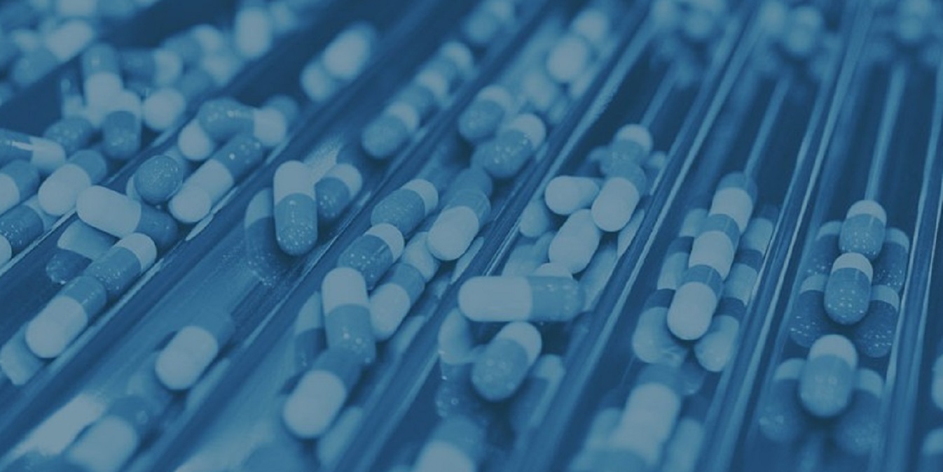 Essential Pharma Appoints New CEO | hrnxt.com - Online HR News ...