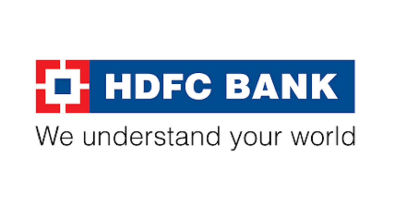HDFC Bank unveils “Project Future – Ready” for next growth phase ...