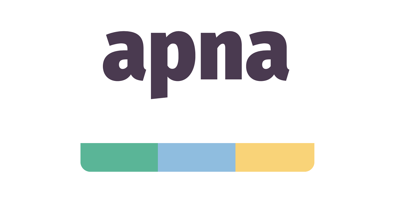 Apna raises $70M in Series B funding from Insight Partners & Tiger ...