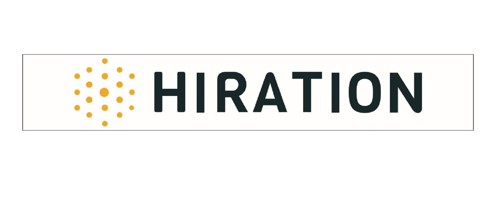HR Tech startup Hiration raises INR 21cr to offer AI- Powered Career ...